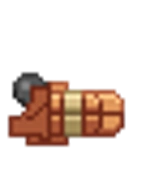 Ancient Gun Mech Arm | Starbound Extended story mod Wiki | Fandom