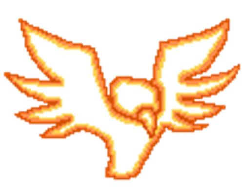 The Phoenix Guardian | Starbound Extended story mod Wiki | Fandom