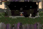 Plasma Assault Rifle (Upgraded) | Starbound Extended story mod Wiki ...