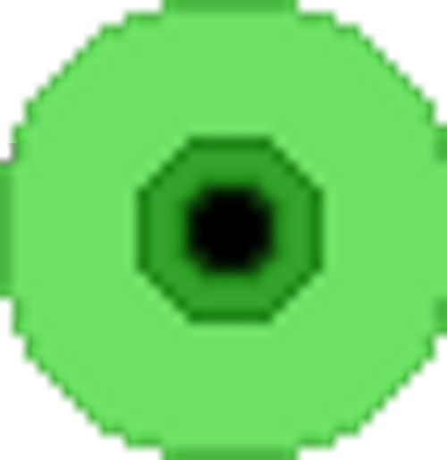 Gazing Horror | Starbound Extended story mod Wiki | Fandom