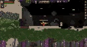 Rotten Sniper Rifle | Starbound Extended story mod Wiki | Fandom