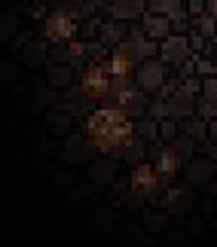 Infernium Ore | Starbound Extended story mod Wiki | Fandom