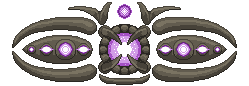 The Ancient One | Starbound Extended story mod Wiki | Fandom