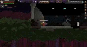 Ancient Rifle | Starbound Extended story mod Wiki | Fandom