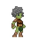 Floran | Wiki Starbound | Fandom