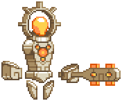 Категория:Боссы | Starbound Вики | Fandom