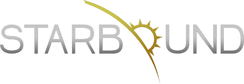 Starbound | STARBOUND 日本語 Wikia | Fandom