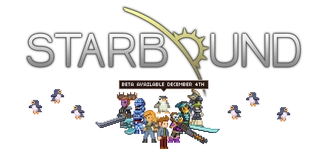 Release date | Starbound Wiki | Fandom