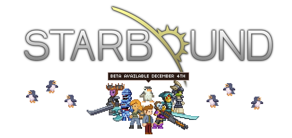 Release date | Starbound Wiki | Fandom