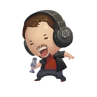 Armagon | Starbound Вики | Fandom