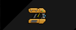 Materie-Manipulator | Starbound Wiki | Fandom