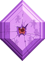 Erchius Horror | Starbound Wiki | Fandom
