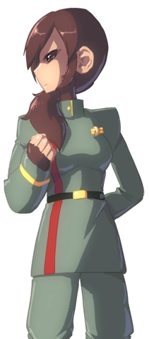 Apex | Starbound Wiki | Fandom