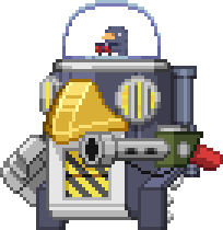 Pinguin | Starbound Wiki | Fandom