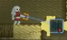 Matter Manipulator | Starbound Wiki | Fandom