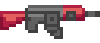 Штурмовая винтовка | Starbound Вики | Fandom