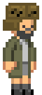 Space Hobo | Starbound Wiki | Fandom