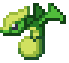 Птеропод | Starbound Вики | Fandom
