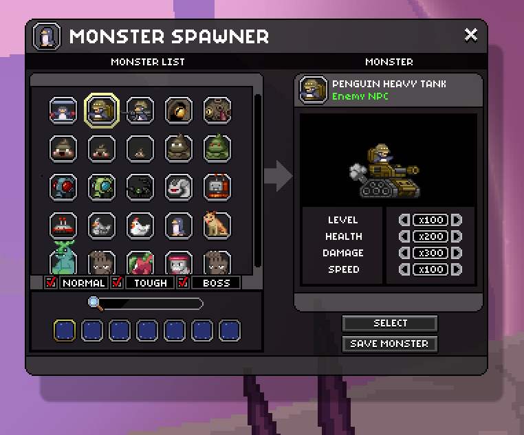 Грядущие обновления | Starbound Вики | Fandom