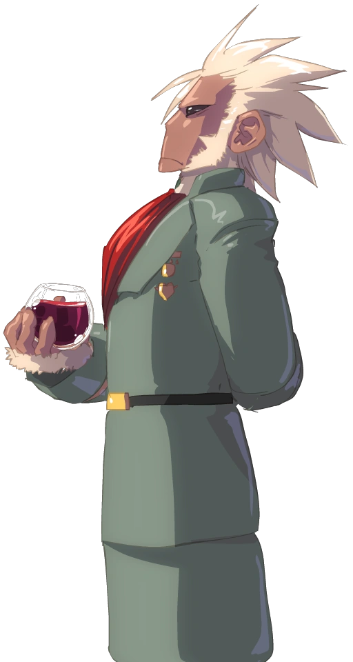 Apex | Wiki Starbound | Fandom