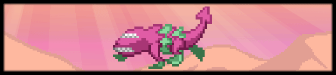 A Crazy new monster in Starbound. It has two mouths! | Starbound Wiki ...