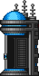 2 Stop Teleshop Teleporter | Wiki Starbound | Fandom