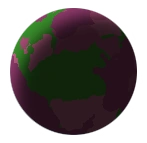 Mutated | STARBOUND 日本語 Wikia | Fandom