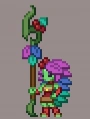 Nuru | Starbound Wiki | Fandom