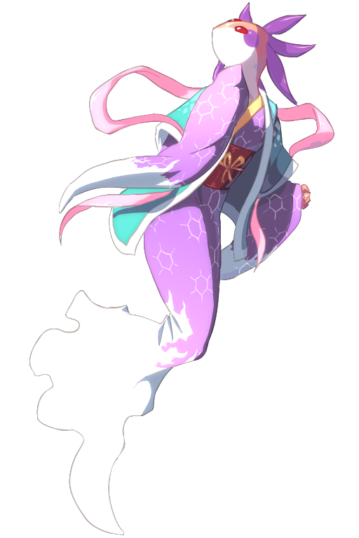 Hylotl | Starbound Wiki | Fandom Hylotl | Starbound Wiki | Fandom