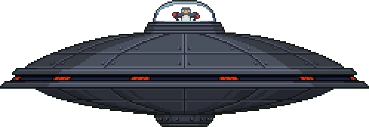 Bosses | Starbound Wiki | Fandom