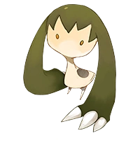 Poptop | Starbound Wiki | Fandom