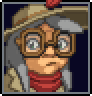 Esther Bright | STARBOUND 日本語 Wikia | Fandom