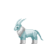 Procedural Generation: Monsters | Starbound Wiki | Fandom