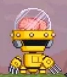Bosses | Starbound Wiki | Fandom