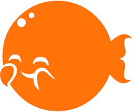 Chucklefish | Wiki Starbound | Fandom