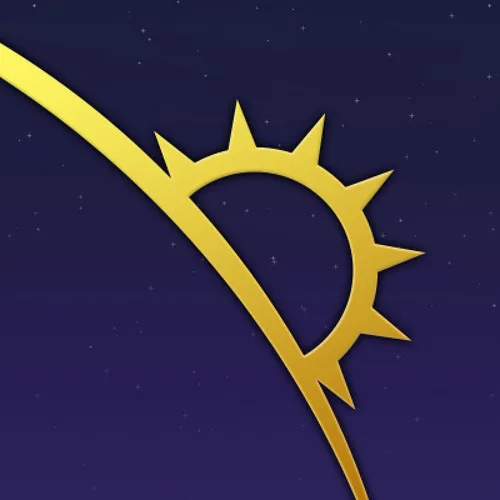 交互式地图 星界边境 Wiki Fandom