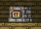 Stone Furnace | Starbound Wiki | Fandom
