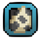 Mooshi Egg | Starbound Wiki | Fandom