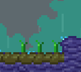 Rice | Starbound Wiki | Fandom