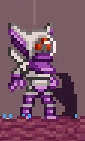 Euphotic Armor | Starbound Wiki | Fandom