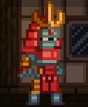 Disphotic Armor | Starbound Wiki | Fandom