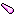 Plutonium Rod | Starbound Wiki | Fandom