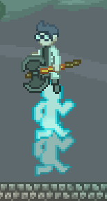 Rocket Jump Tech | Starbound Wiki | Fandom