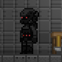 Full Metal Armor | Starbound Wiki | Fandom