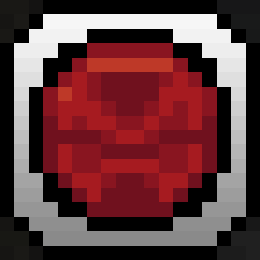 Flesh Block | Starbound Wiki | Fandom