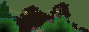 Pets | Starbound Wiki | Fandom