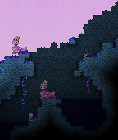 Grassland Biome | Starbound Wiki | Fandom