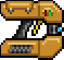Matter Manipulator | Starbound Wiki | Fandom