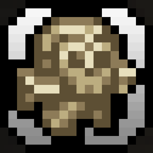 Bone Block | Starbound Wiki | Fandom