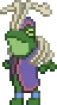 Frog Merchant | Starbound Wiki | Fandom